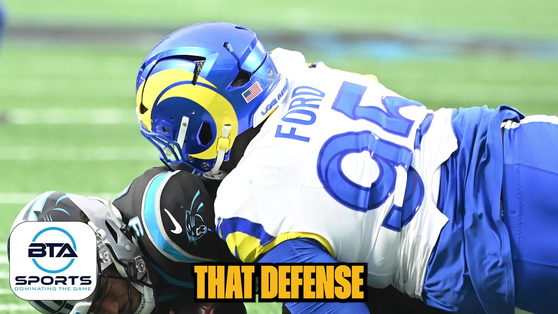 Who will be the Steelers’ next head coach after Mike Tomlin?