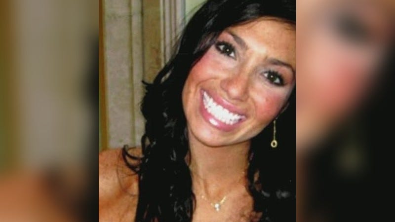 Federal authorities may investigate Ellen Greenberg death, sources say