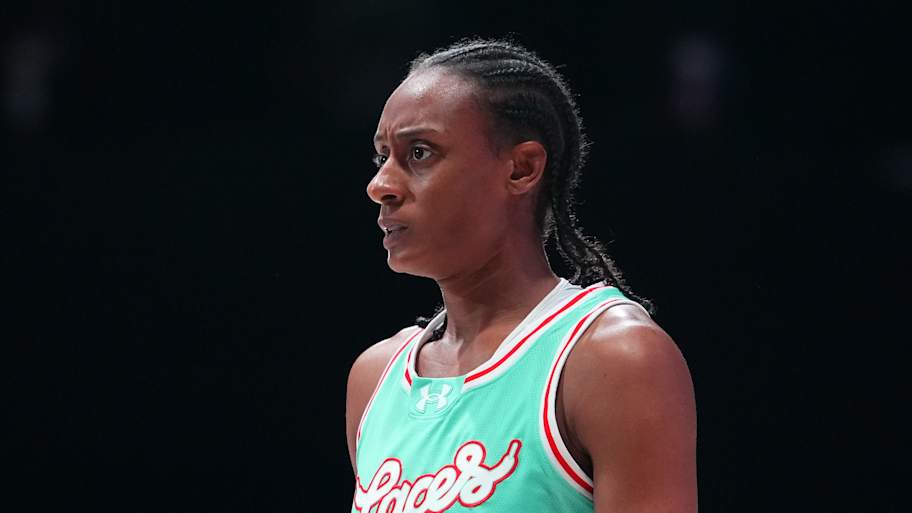 Unrivaled's viewership numbers reports aren't telling the entire story