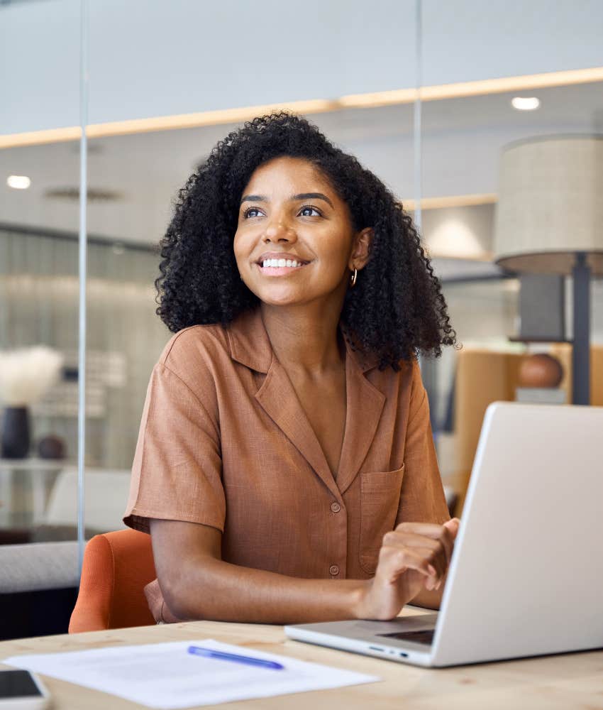 Survey reveals how long you can expect a Gen Z employee to stay at a ...