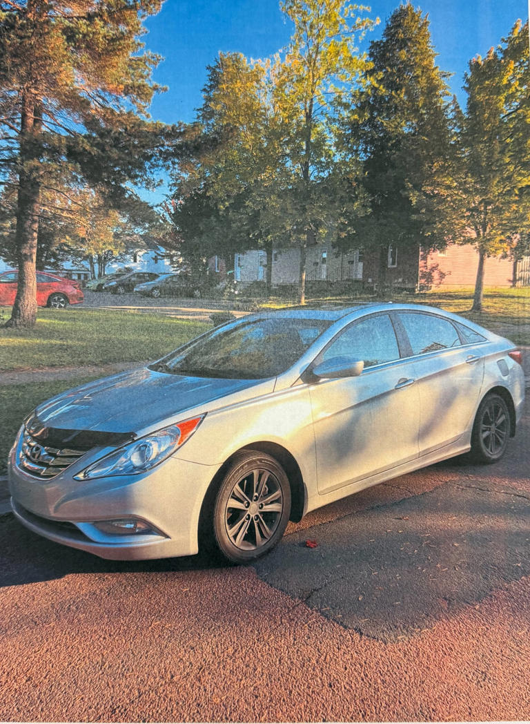 Officer testifies about videos examined early in double-murder case