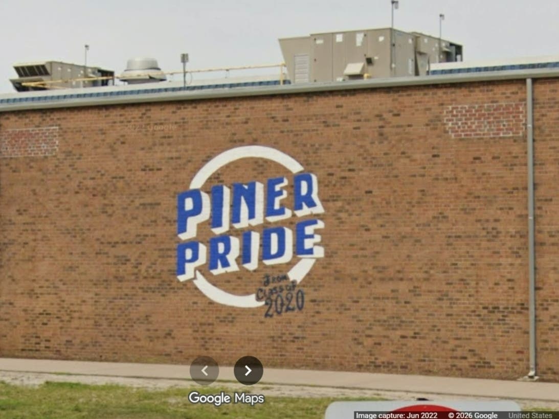 NJ moves to take over Lakewood School District