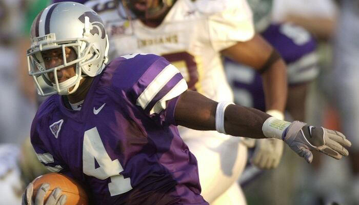 Former K-State football All-American, NFL veteran selected to College ...