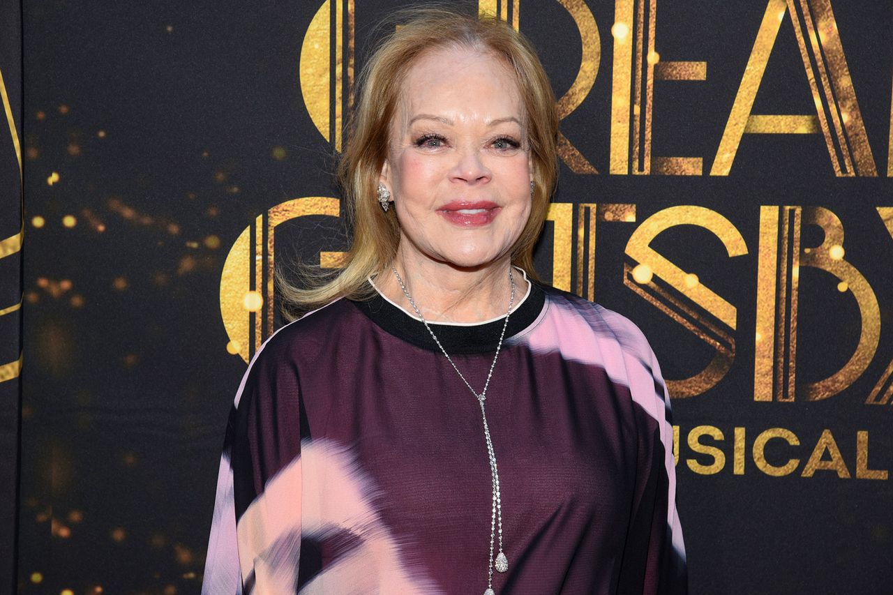 Candy Spelling thanks photographer for making her 'feel so beautiful ...