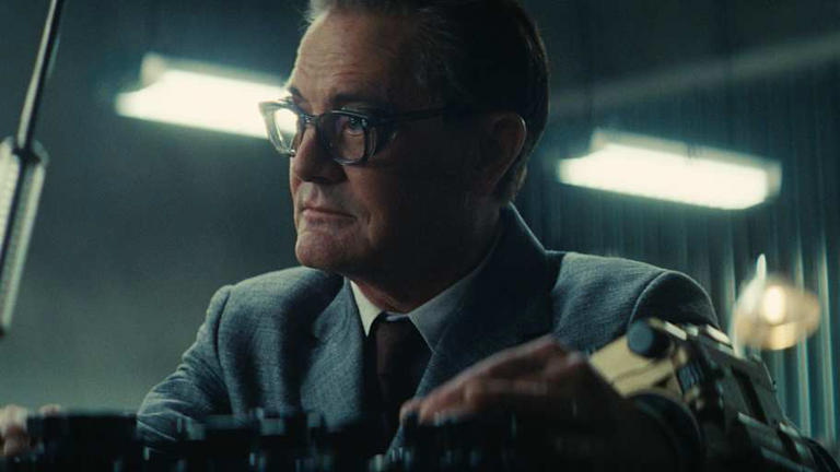 Fallout Season 2 Episode 5 recap and review: 'The Wrangler'