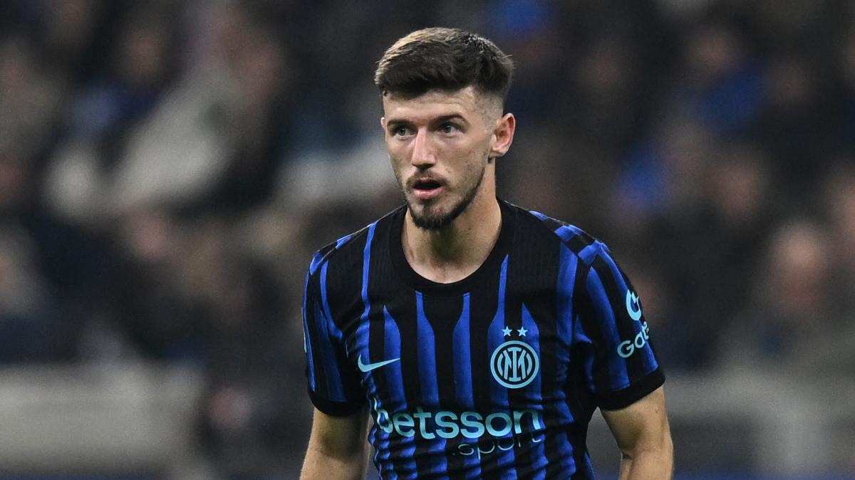 Live - Inter-Lecce 1-0, 92': iniziati i quattro minuti di recupero ...