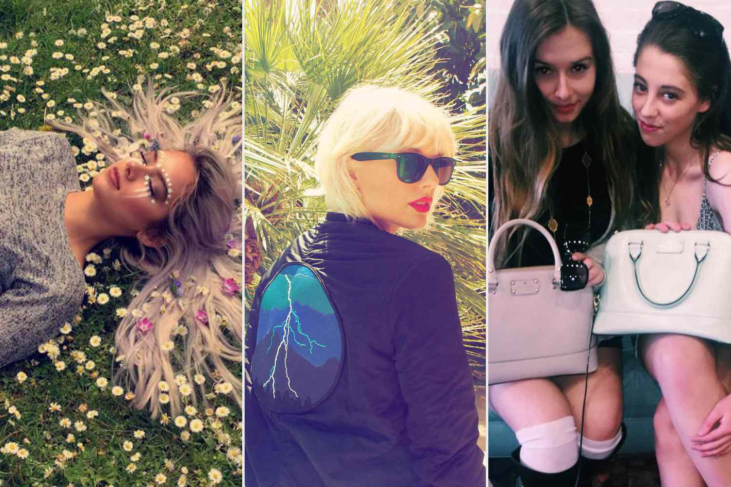 Is 2026 the new 2016? All about the throwback trend taking over the ...