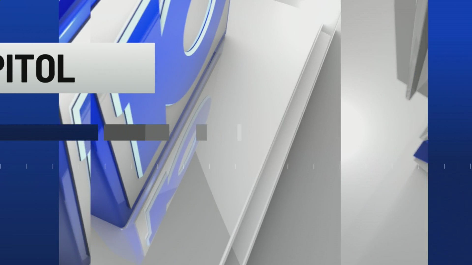 Pathway to universal child care in NY