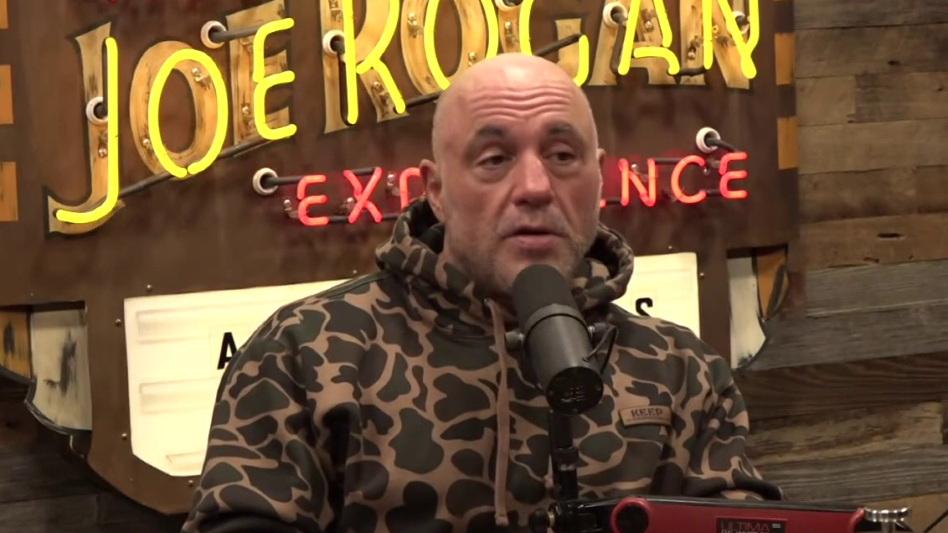 Podcast ‘bros’ who supported Trump in 2024 speak out about ICE actions ...