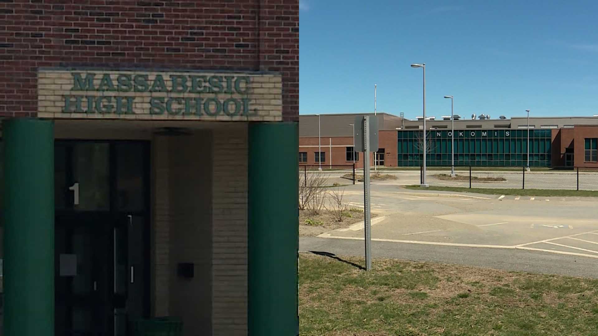 2 Maine school districts accused of violating Title IX, Education ...