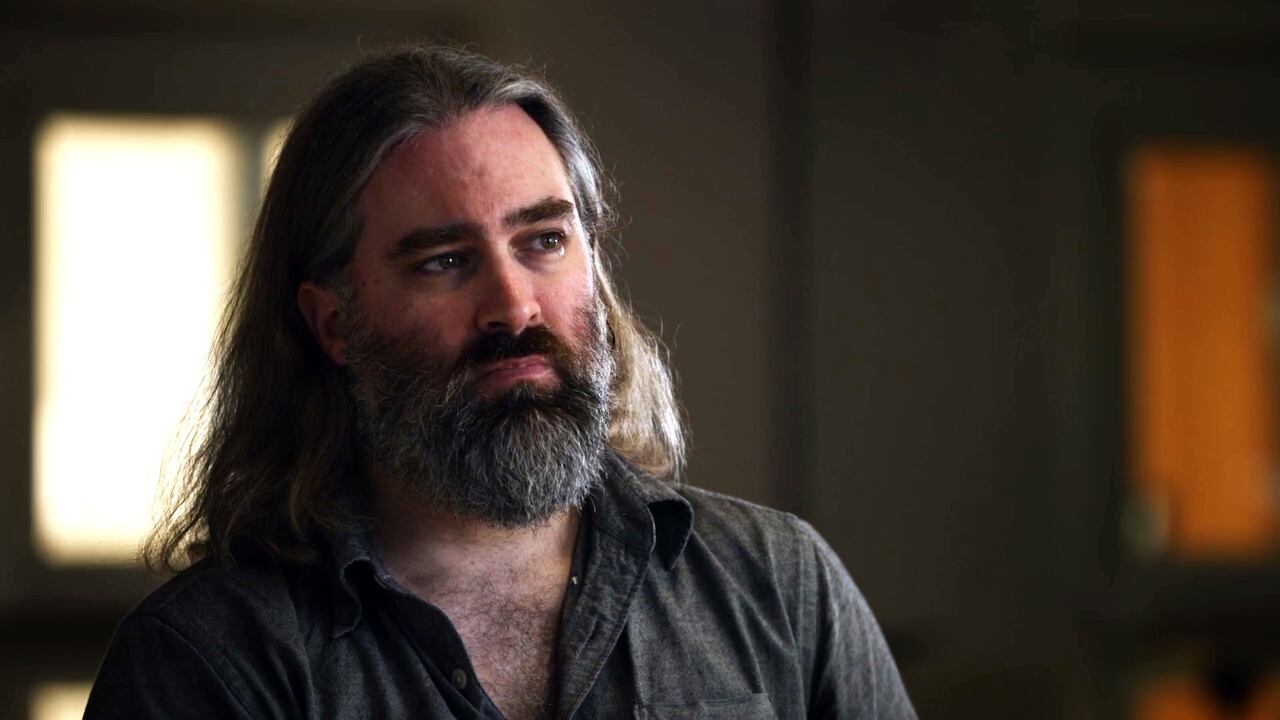 Documentary on Windsor's Creeper Hunter to be available on TVO