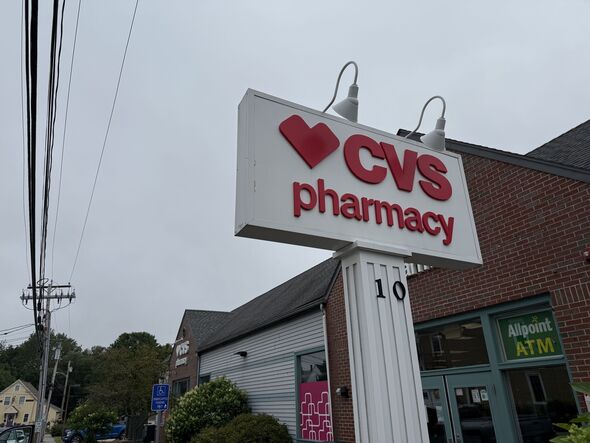 CVS to close popular store on February 17 after shuttering 270 ...