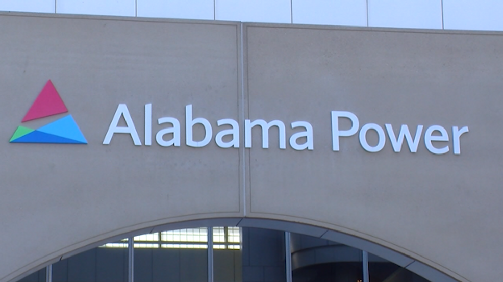 Alabama Power offers energy-saving tips for cold weather snap