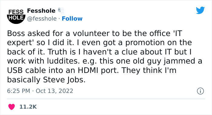 Confess your sins anonymously: 24 anonymously shared secrets that ...