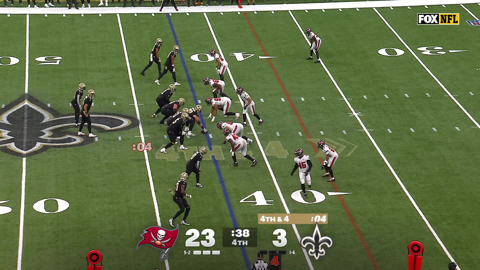 Tyler Shough highlights 2025 season