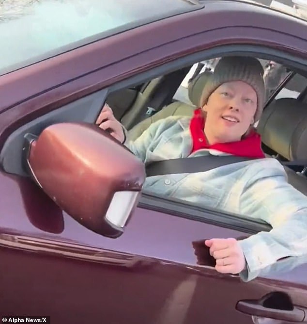 George Floyd's family lawyer gears up to represent Renee Good's estate ...