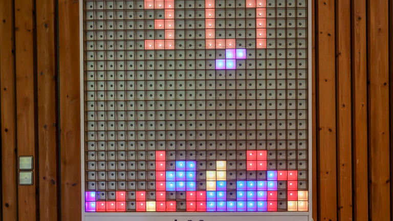 Les 20 meilleurs jeux Game Boy de tous les temps