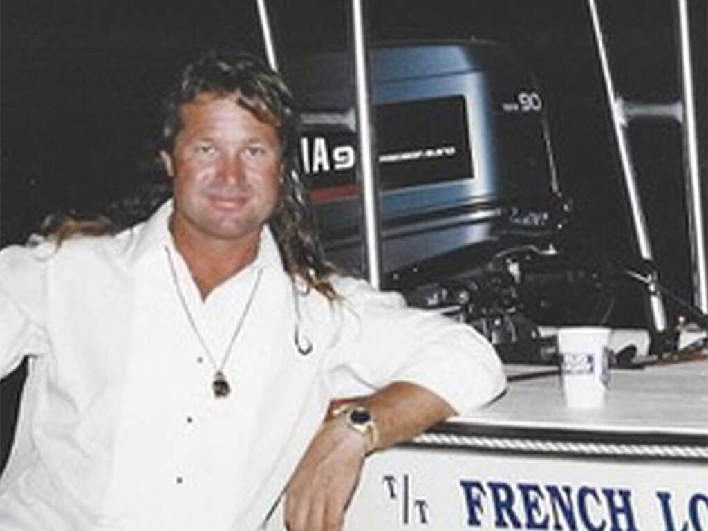 IGFA announces 2026 Tommy Gifford Award recipients