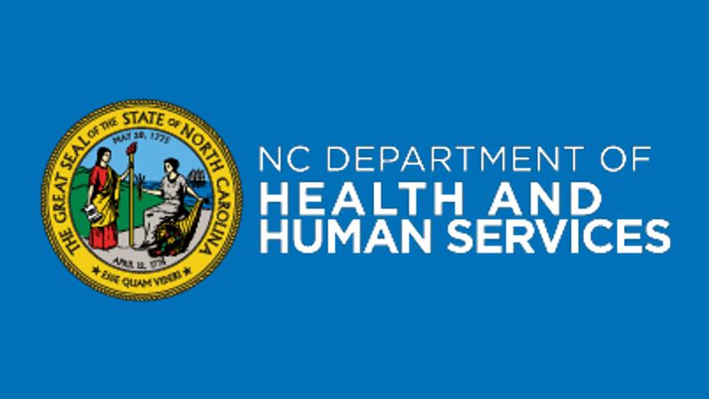Trump administration reverses cuts to mental health grants in North ...