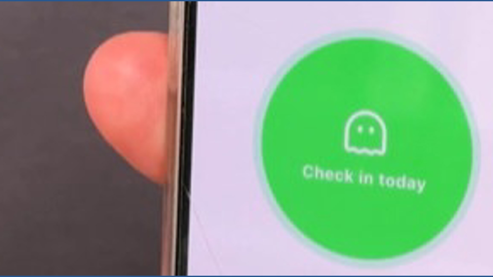 Are you dead? Viral app in China makes sure users are alive