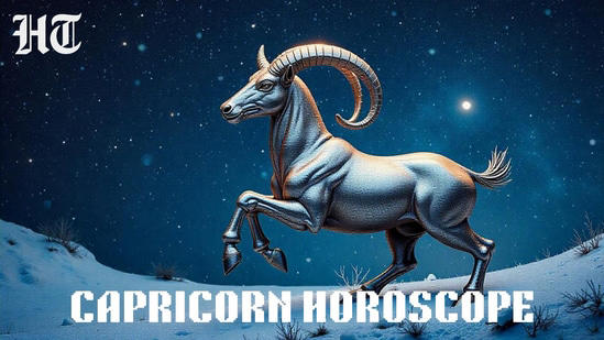 Capricorn horoscope today for January 15, 2026: Avoid heavy ...