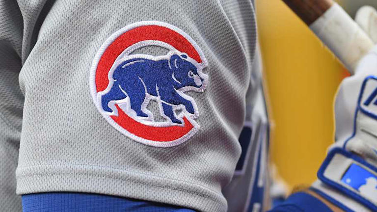 Recent offseason moves prompt MLB insider to add Cubs to 'winning' list