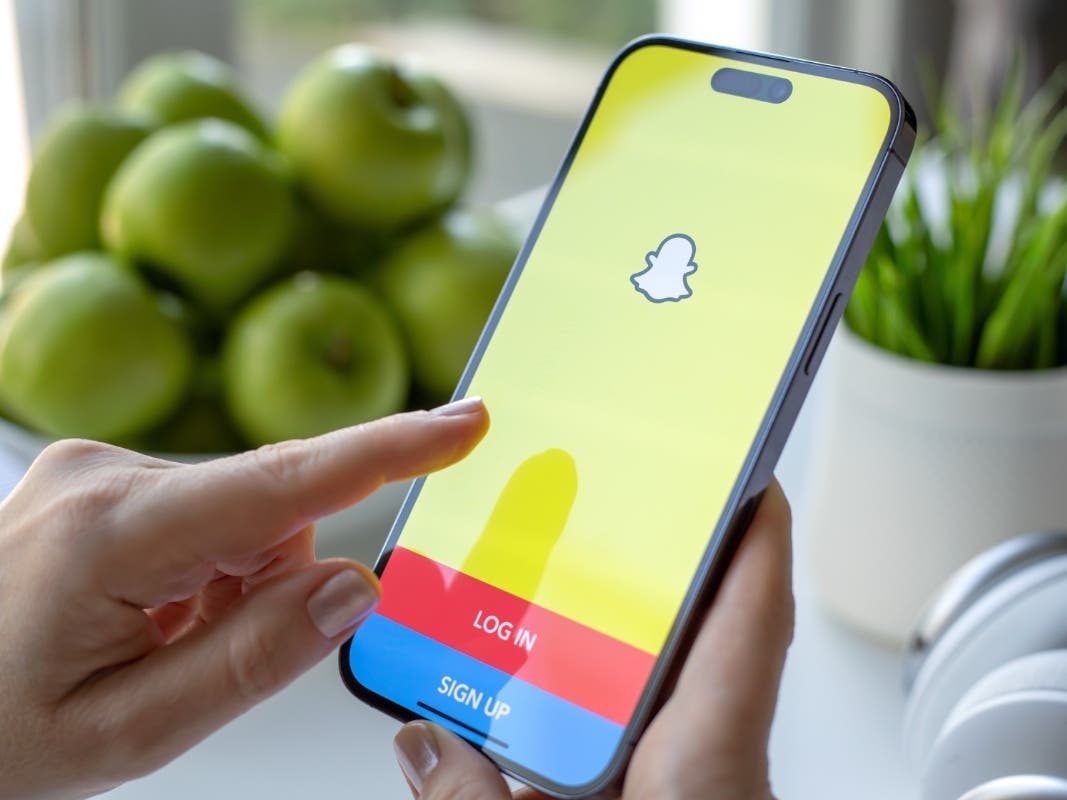 'A screwed-up high school reunion': Plainfield victim of Snapchat sex ...