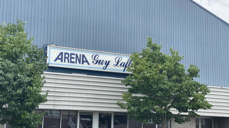 L’héritage de François Legault en Outaouais : entre promesses et déceptions