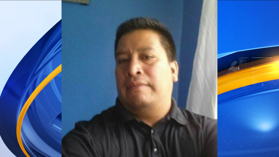 Marshall County Sheriff’s Office looking for man accused of raping ...