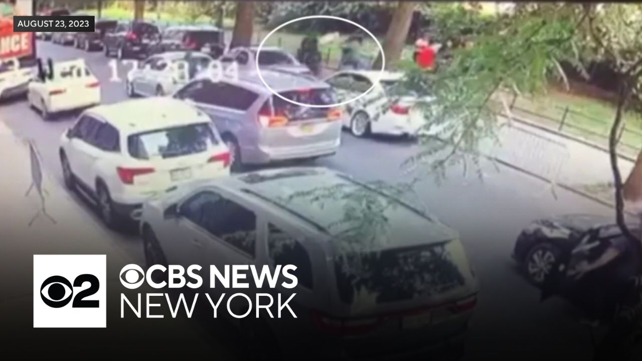 Testimony begins in bench trial of NYPD sergeant accused in deadly ...