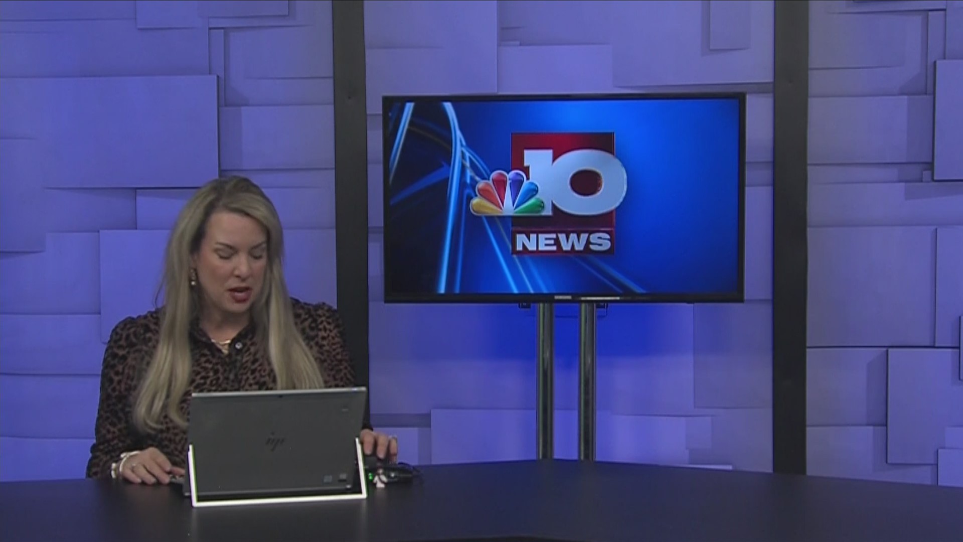 Local leaders launch “Access for Life” campaign to protect local healthcare