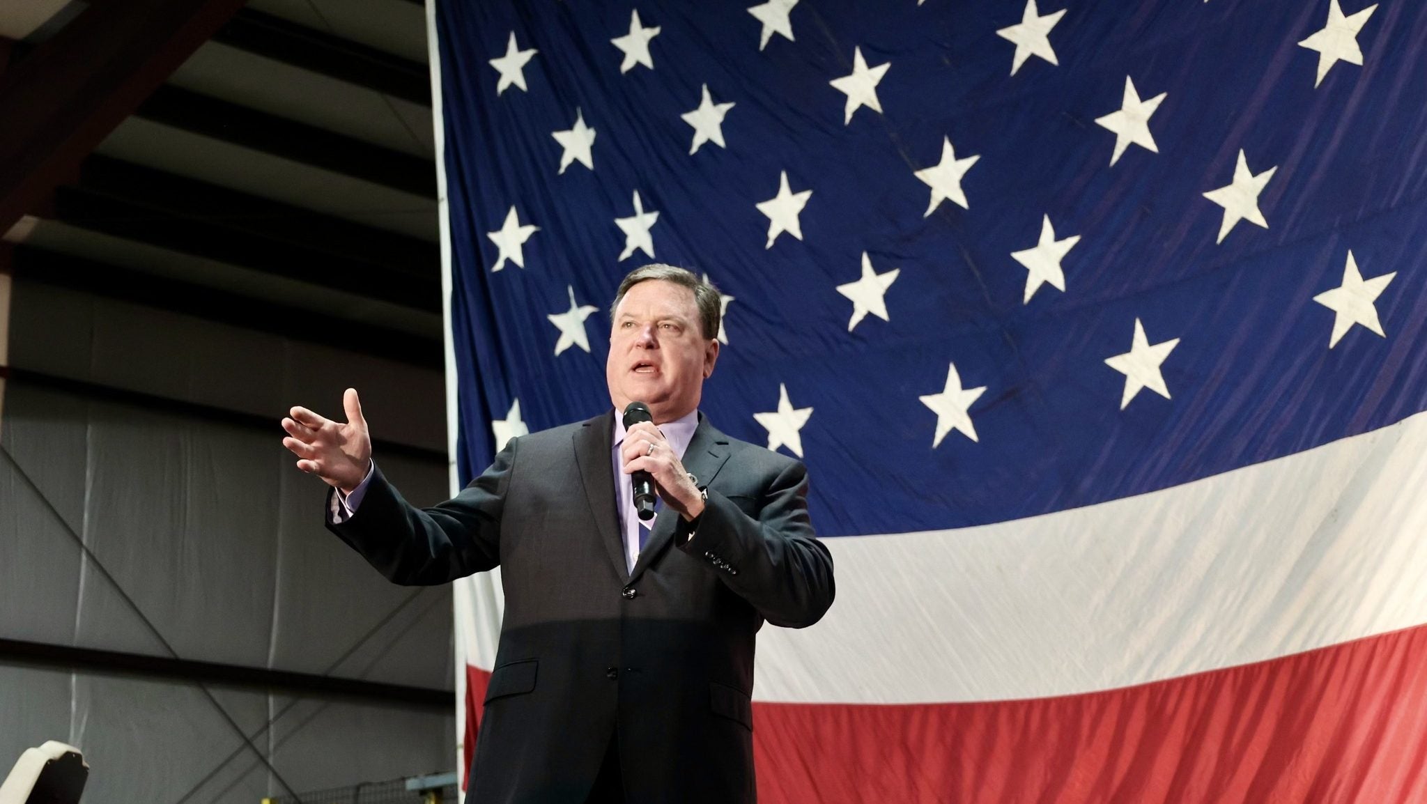 Attorney general takes action against fraudulent real estate broker in Avon