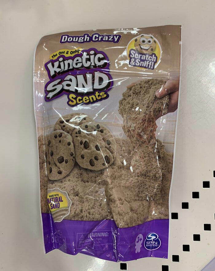 38 'forbidden food' examples you shouldn't ever eat