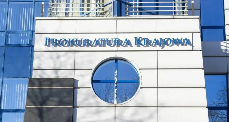 Prokuratorom nakazano oglądać konwencję PiS! „Nie widzicie analogii z ...