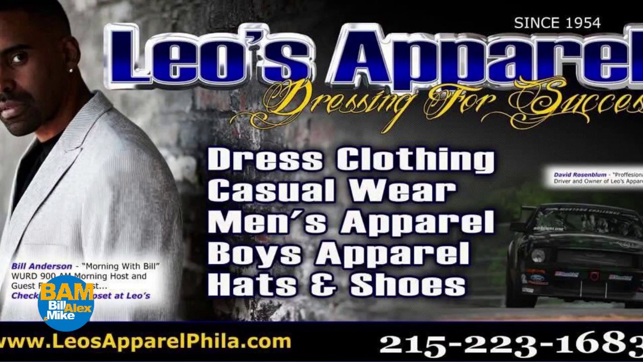 BAM | Bill, Alex & Mike: AJ Brown. Mike needs a headshot. Shoeless work ...