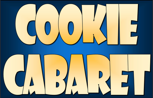 EPAC to host the Cookie Cabaret fundraiser