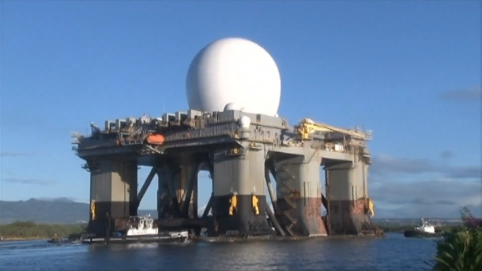 These failed projects cost US taxpayers billions