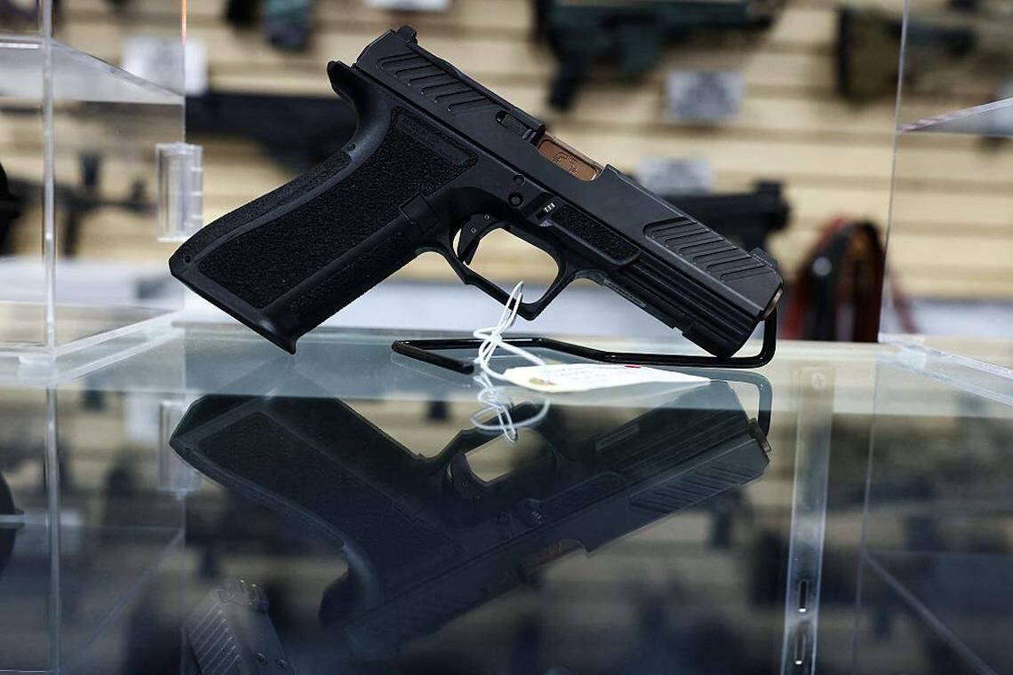 When can I legally stand my ground, using deadly force? What Texas law says