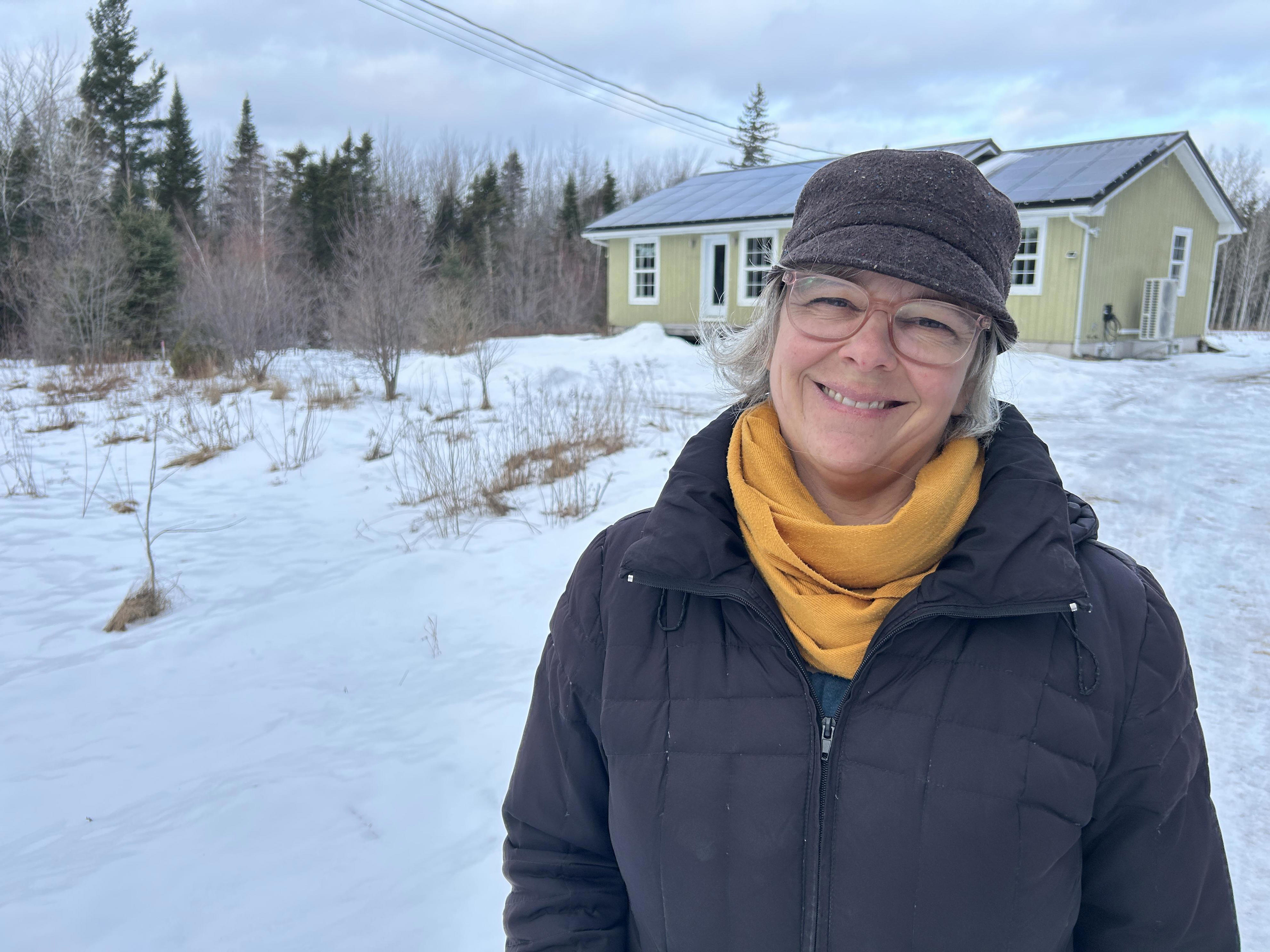 Faire baisser sa facture d’électricité grâce à des panneaux solaires