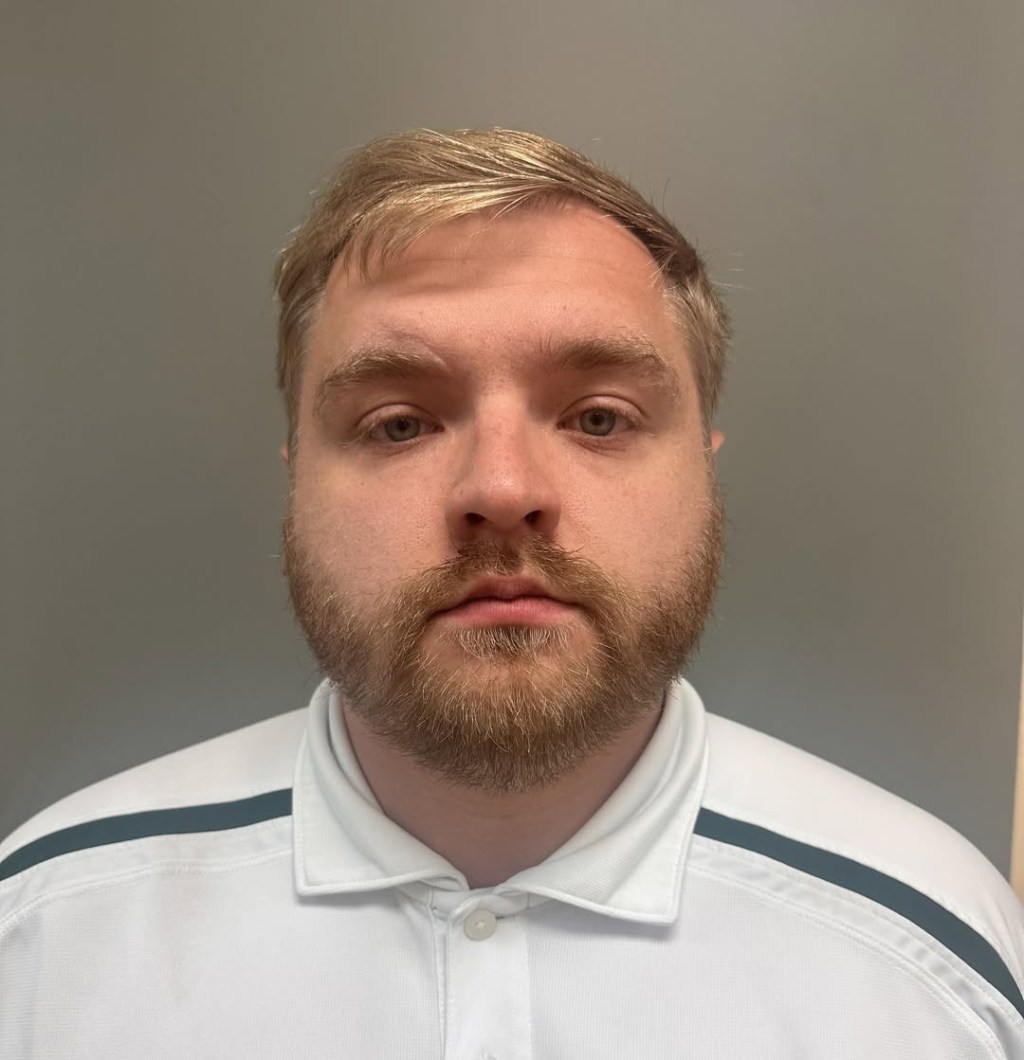 Missing football coach Travis Turner’s tiny school district had 3 other ...