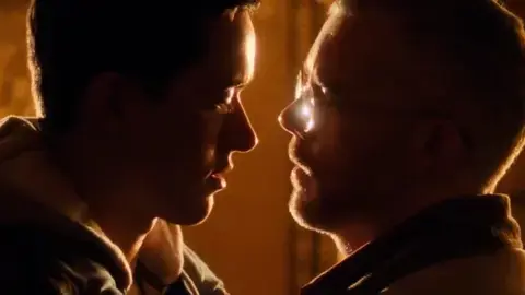 Filmin Picks: el cine de culto vuelve a hablarle al presente