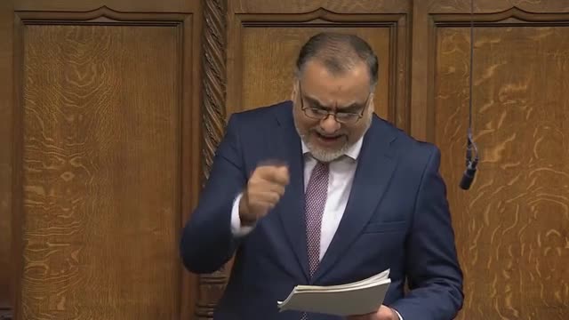 Police chief behind Maccabi supporters ban is victim of 'a witch hunt'