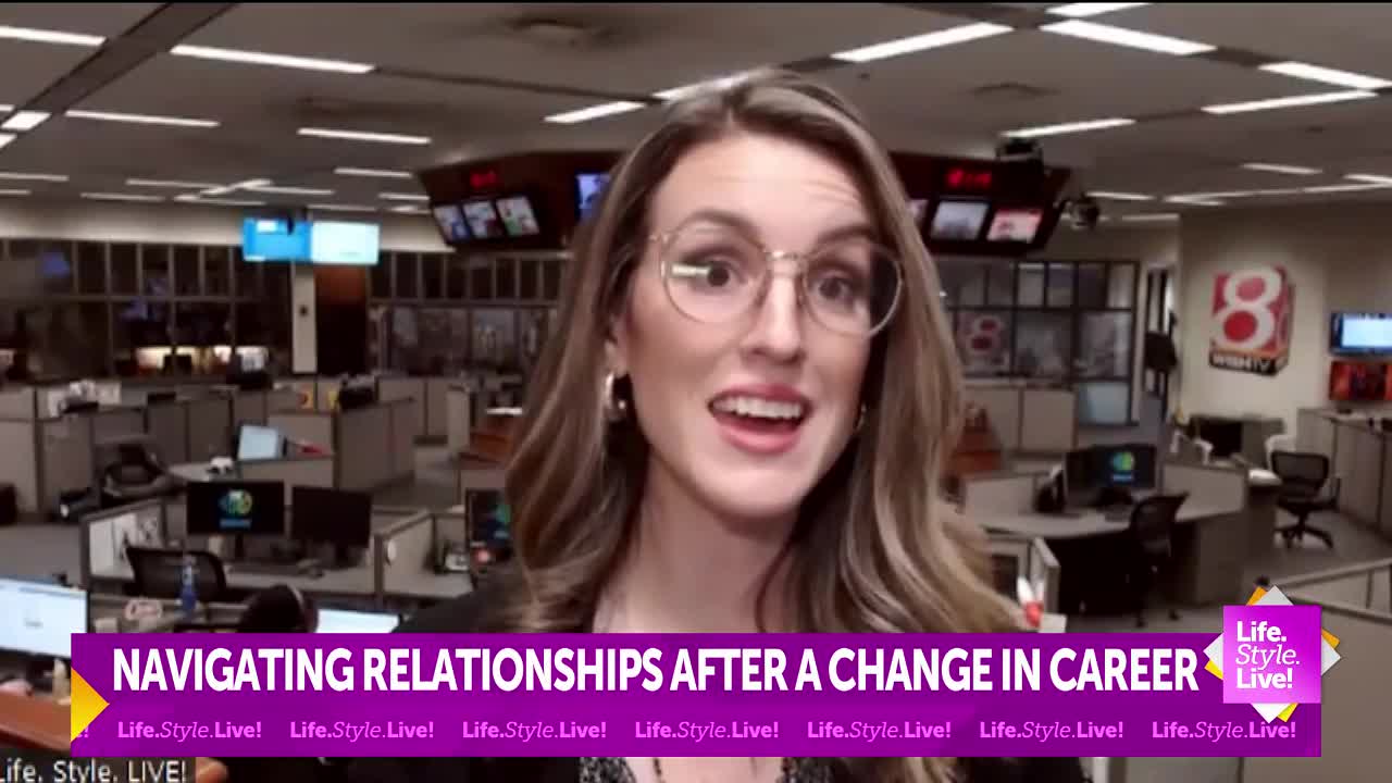 1-14-26- Christopher Rhodes