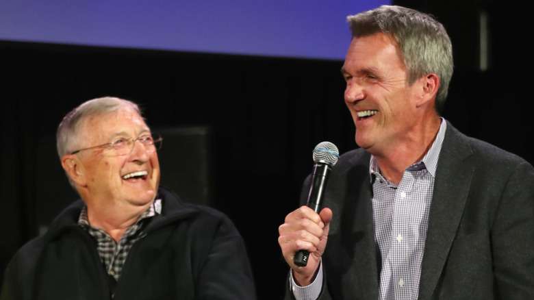 Will the Scrubs revival bring back the Janitor and Kelso? Zach Braff ...