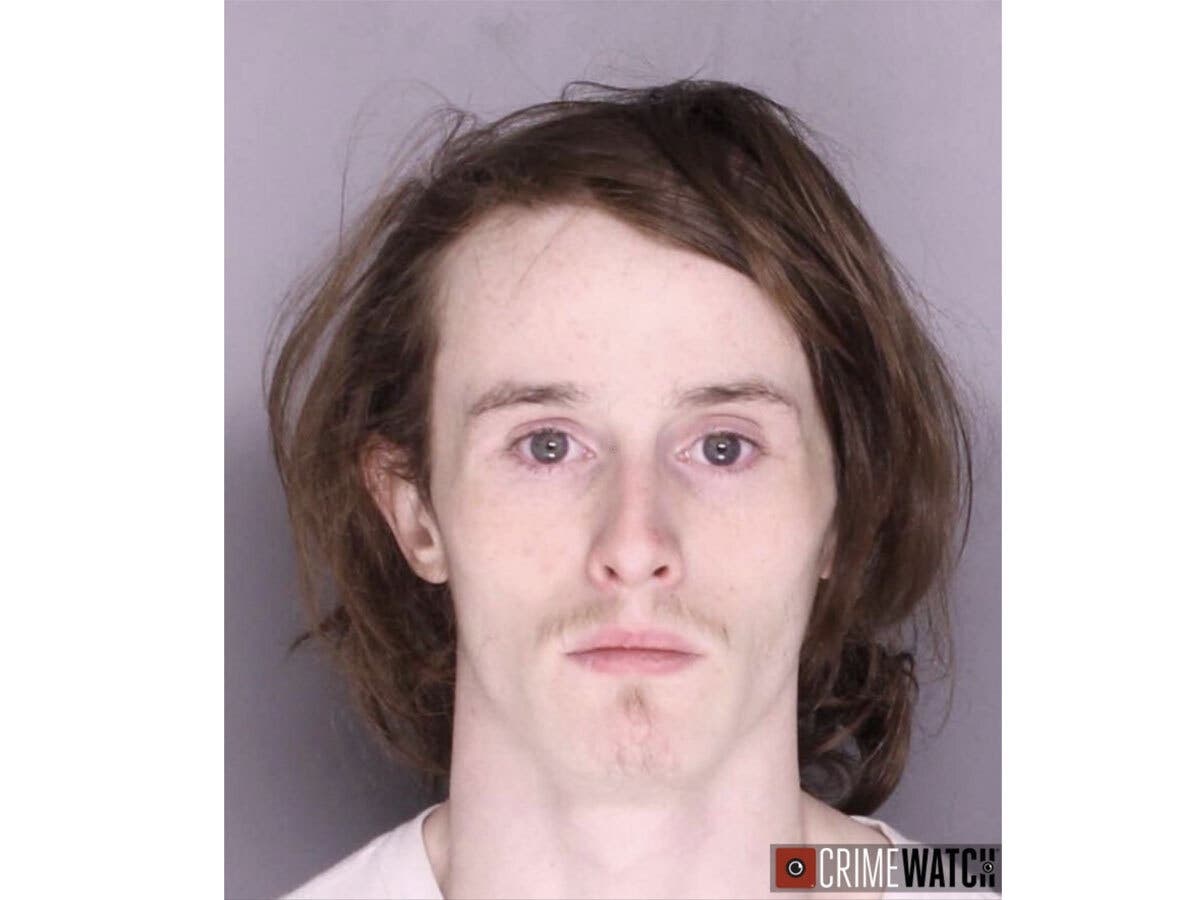 Man charged with attempted homicide in Bensalem shooting