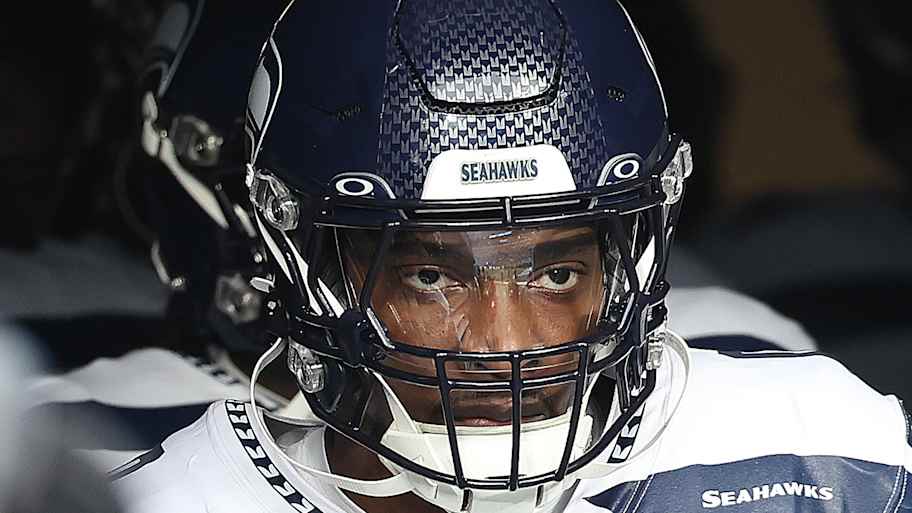 Seahawks get huge DeMarcus Lawrence boost ahead of playoff clash