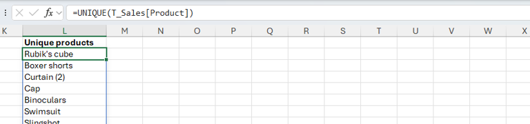 Why I can't quit Excel: 5 desktop features open-source alternatives are ...