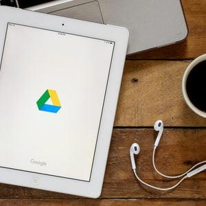 What is phishing, and how can you prevent this cyberattack?