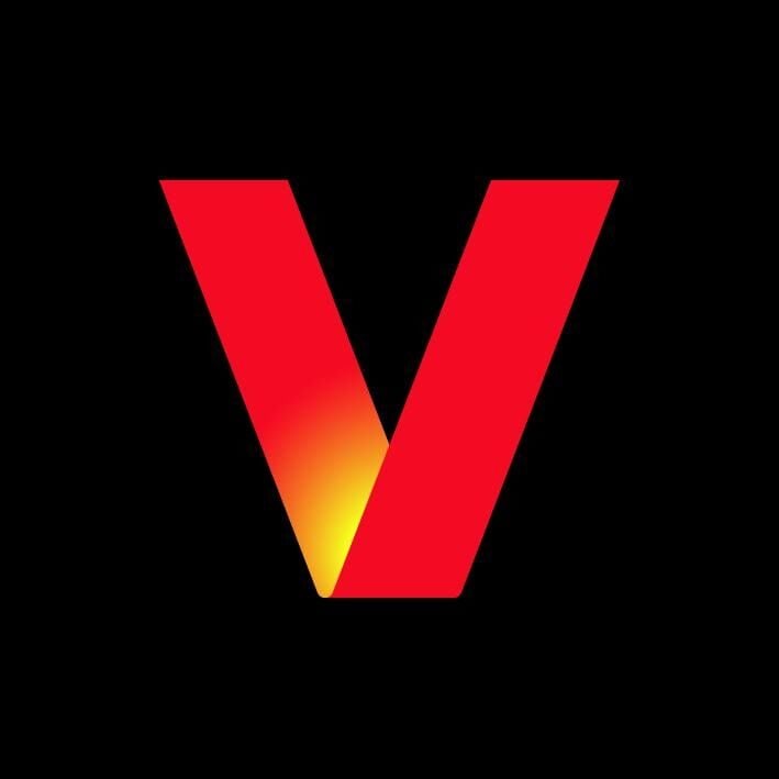 Verizon working to fix widespread cellular outage