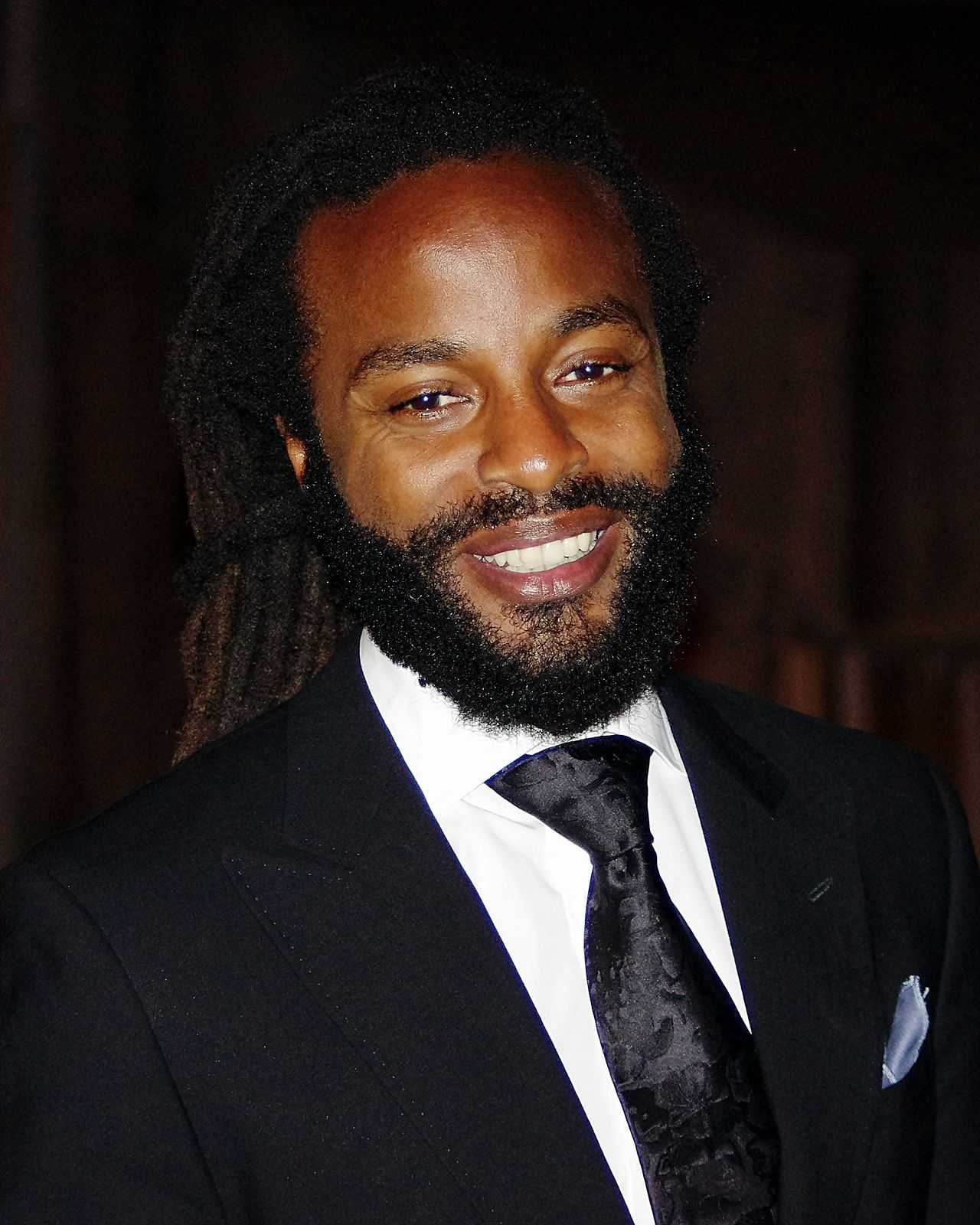 Grammy-nominated producer, musician found dead at Martha’s Vineyard ...